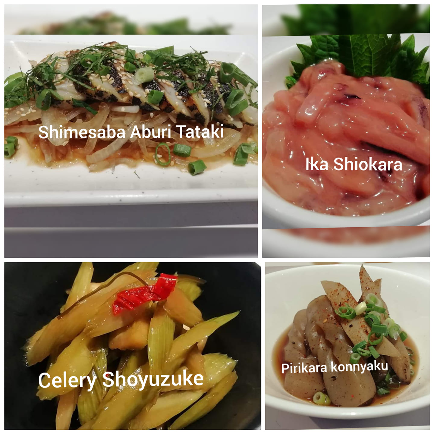 MyFoodCourt - Enoshima Japanese Restaurant (Formely known as Nichinan)