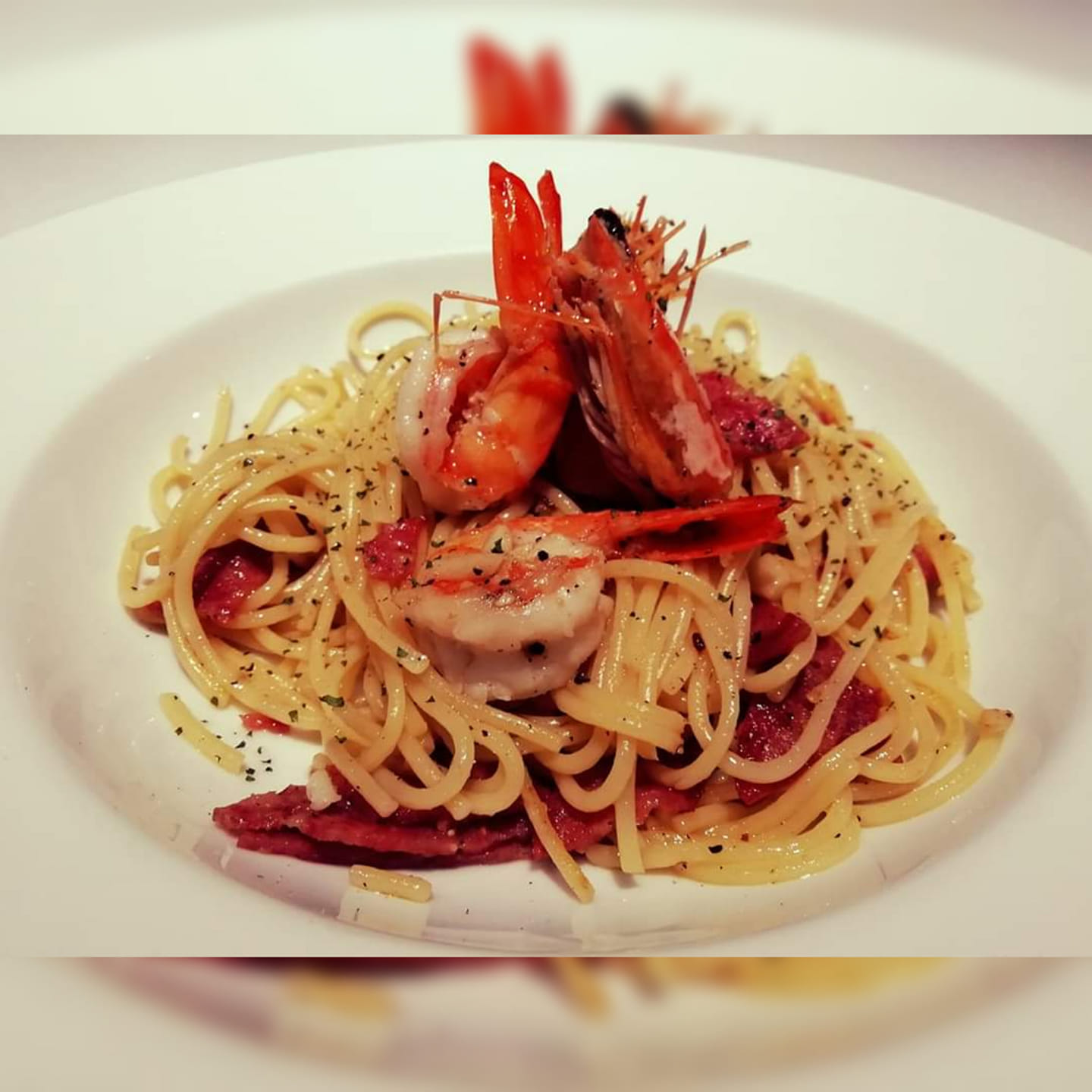 MyFoodCourt - Enoshima Japanese Restaurant (Formely known as Nichinan)